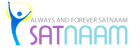 Home - satnaam.info